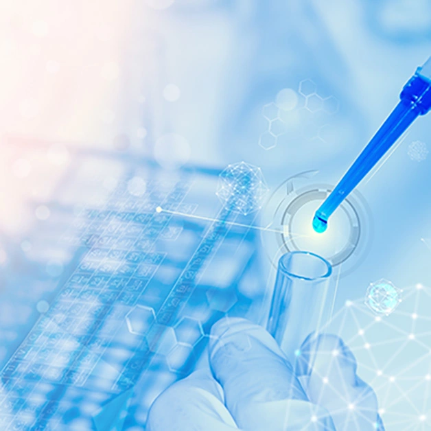 Axonlab Life Science