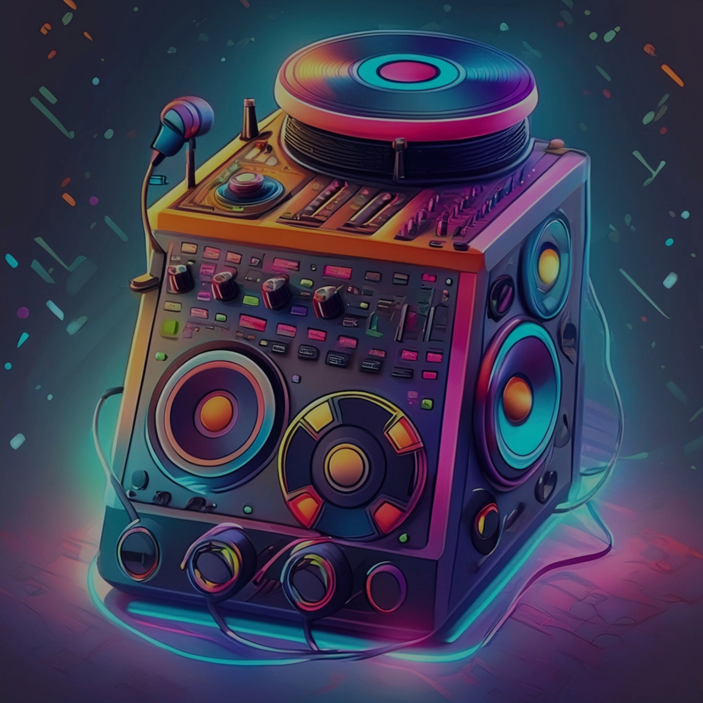 Axonlab - Connecting Ideas