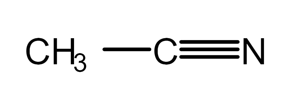 Axonlab - Connecting Ideas