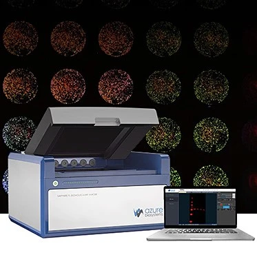 Axonlab - Connecting Ideas
