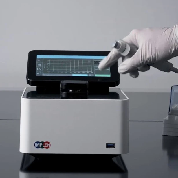 Axonlab - Connecting Ideas