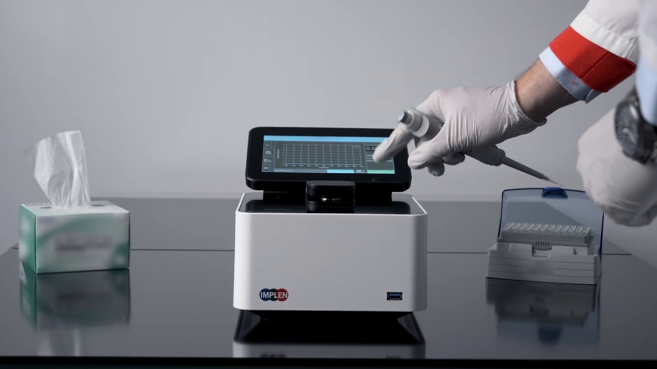Axonlab - Connecting Ideas