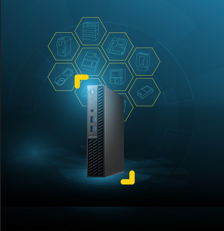 Axonlab - Connecting Ideas