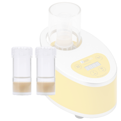 301 Moved Permanently